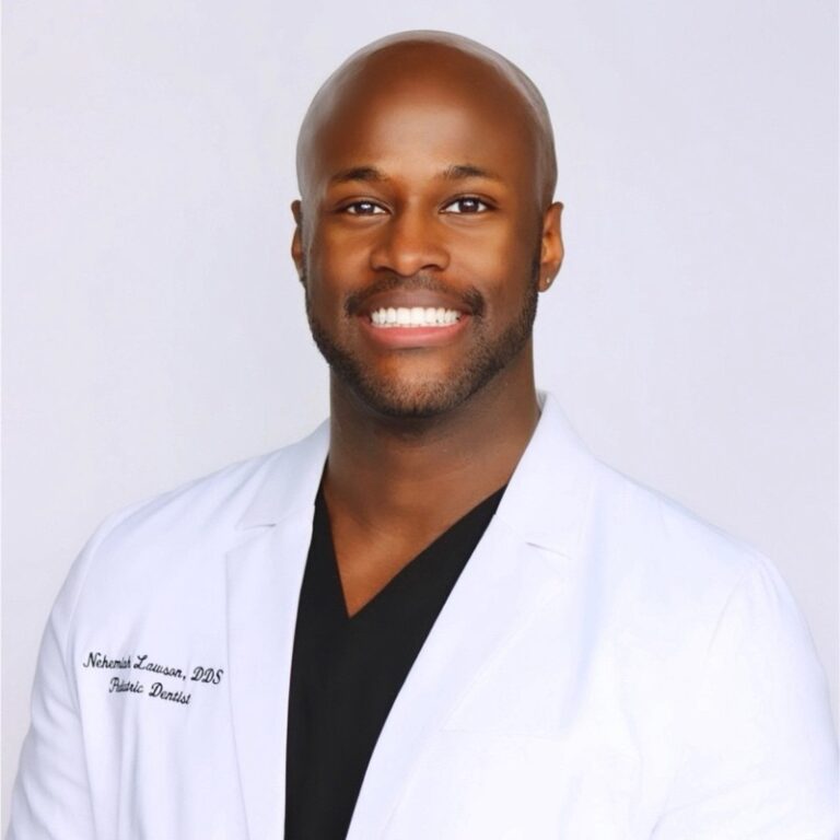 Charlotte Pediatric Dentist- Carolina Kids Dentistry | Dr. Malley